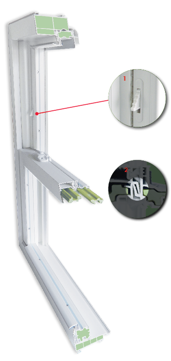EnergyWeld Select | Windows